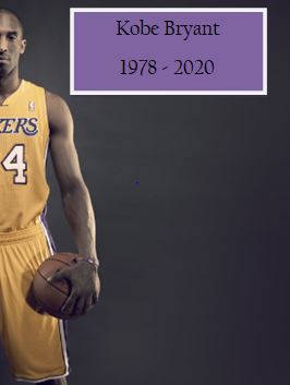 Legacy of Courage | Living Sankofa